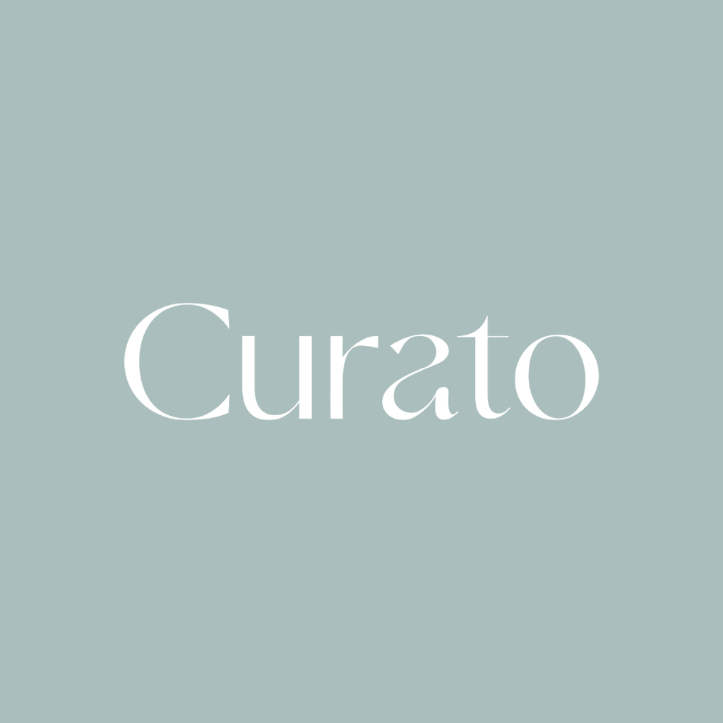 How does it work? – Curato
